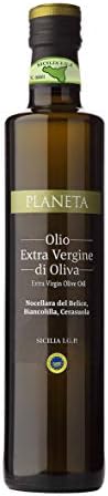 Planeta Extra Virgin Olive Oil Val Di Mazara 500 ml price in Saudi ...