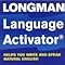 Longman Language Activator 2ND EDITION: Amazon.com: Books
