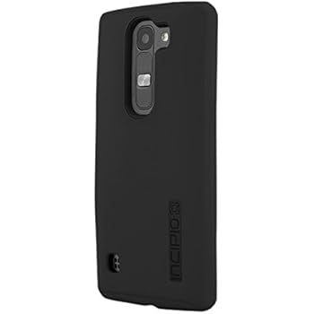 Amazon.com: LG Escape2 Case, Incipio [Impact Absorbing] [Hard Shell ...