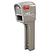 Amazon.com: Step2 545200 MailMaster Plus Mailbox, Stone Gray: Home ...