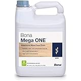 Amazon.com: Bona Mega ONE Extra Matte : Health & Household
