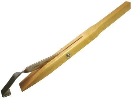 Lever Spring Stretcher Osborne No. 268: Amazon.co.uk: DIY & Tools