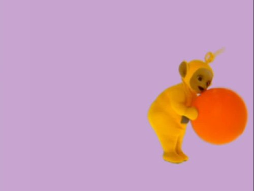 Watch Teletubbies Everywhere - Season 1 | Prime Video