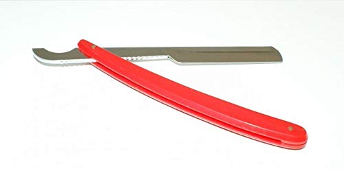 Turkish Cut Throat Razor/Straight Modern Shaving Shavette | Guatemala ...