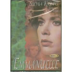 Amazon.com: Emmanuelle 4: Sylvia Kristel, Mia Nygren, Patrick Bauchau ...