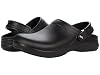 Skechers Men's Riverbound Sr Arch Fit Clogs in Kenya | Whizz Mules & Clogs