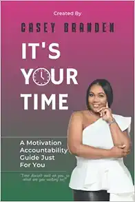 Dynamic Consulting Solutions | Linktree