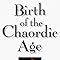 Birth of the Chaordic Age: Hock, Dee W., Visa International: 9781576750742: Amazon.com: Books