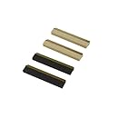 Amazon.com: Lisle 16460 Stone Set: Automotive