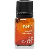 Amazon.com : Nature's Sunshine Tei-Fu Essential Oil, .17 fl. Oz., 2 ...