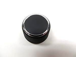 Amazon.com: GM Knob Kit: Automotive