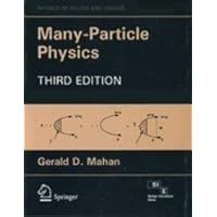 Quantum Theory of Many-Particle Systems (Dover Books on Physics): Fetter, Alexander L., Walecka ...