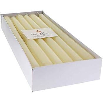 Amazon.com: Refillable Liquid Candles – Infiniti Oil Burning Candles ...