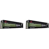 3M (08008) Black Super Weatherstrip and Gasket Adhesive, 08008, 5 fl oz ...