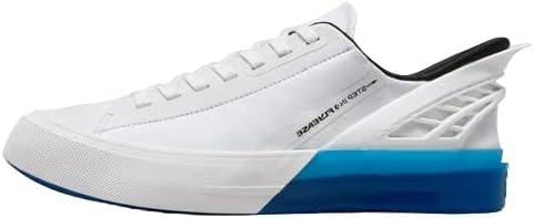 Converse Men Chuck Taylor All Star Cx Flyease Canvas 44 White price in ...