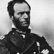 Vicksburg, 1863 (Vintage Civil War Library): Winston Groom ...