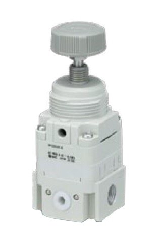 Amazon | SMC レギュレータ IR1200-01-A | 産業・研究開発用品 | 産業・研究開発用品 通販