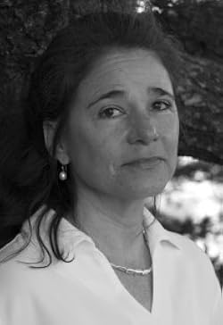 Jane Mead - Alchetron, The Free Social Encyclopedia