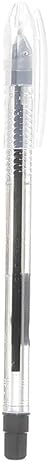 سعر Roto Glase BallPoint pen 0.7 mm Set of 12 Pieces - Black فى مصر ...