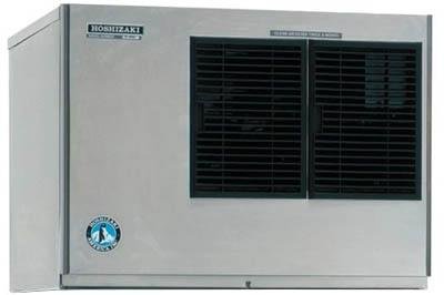 Db 200h 30 Ada Compliant Hotel Sanitary Cube Dispenser With Built ...