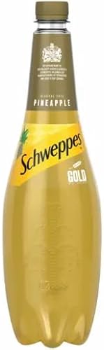 Schweppes Malt Pineapple 1.75 L price in Egypt | Amazon Egypt ...