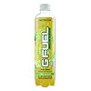 G Fuel Sparkling Hydration - Yuzu Flavor Inspired by Pewdiepie - 12 ...