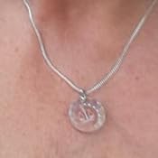 The Chain Company - Sterling Silver 16" Inch 1.5mm Thick Italian Curb ...