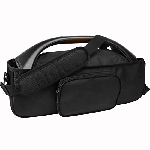 GuatemalaDigital.com - Producto: Travel Case for JBL Boombox 2 and JBL ...