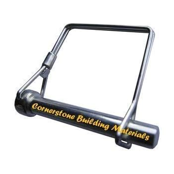 120 Quality Scaffolding Toggle Pins All Purpose use Scaffold Toggle ...