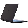 Eluktronics NB50TZ i7-9700 Desktop Powered CPU Mobile Workstation ...