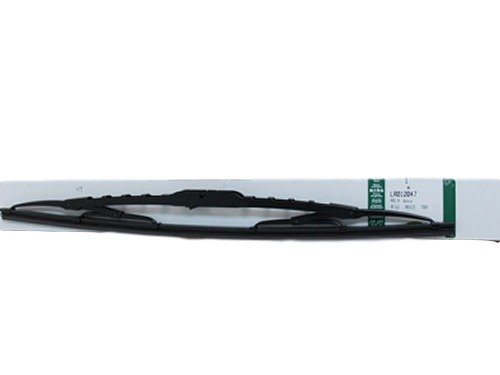 Amazon.com: Land Rover Genuine Parts LR012047 Wiper Blade Assy Rear ...