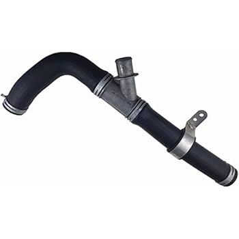 Amazon.com: Dorman 626-323 Radiator Coolant Hose for Select Dodge/Ram ...