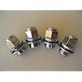 Amazon.com: Infiniti 40224-JK00A, Wheel Lug Nut : Automotive
