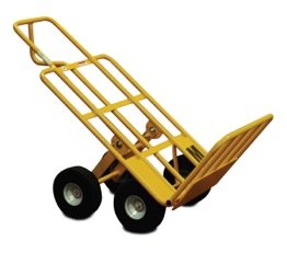 Heavy Duty Dolly Multi Mover 67243 - - Amazon.com