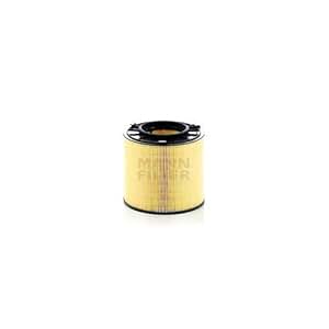 Amazon.com: Air Filter C17013: Automotive