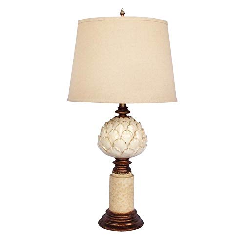 Design Toscano Lighting Kuwait | Buy Online | Whizz Others