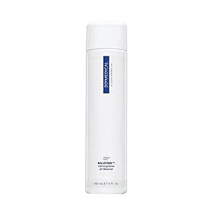 Amazon.com: ZO Skin Health Calming Toner Formerly Called "ZO Medical ...