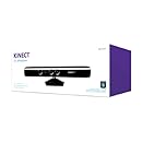 Amazon.com: Kinect for Windows: Computers & Accessories