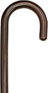 Amazon.com: Dr. House's Tourist-Style Walking Cane with Top-Quality ...