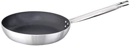 Kapp Stainless Steel Omlette Pan, Silver price in UAE | Amazon UAE ...