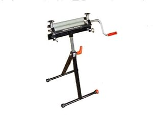 Amazon.com: Dyna Jet Chamois Wringer with Stand: Automotive