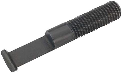 Combination Square Clamp Screw Assembly - - Amazon.com