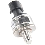 ACDelco GM Original Equipment 13516495 Fuel Pressure Sensor