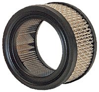 Amazon.com: WIX Filters - 42374 Heavy Duty Air Filter, Pack of 1 ...