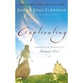Captivating Revised and Updated: Unveiling the Mystery of a Woman's ...