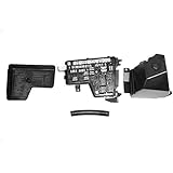 Amazon.com: Mopar Wiring-Fuse 68235388Aa: Automotive