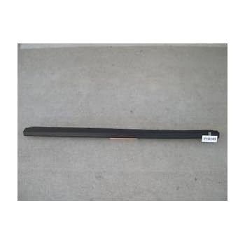 Amazon.com: Genuine Toyota 65717-04020 Tailgate Protector: Automotive