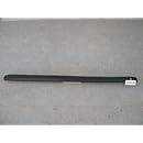 Amazon.com: Genuine Toyota 65717-04020 Tailgate Protector: Automotive