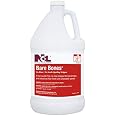 Amazon.com: NCL Bare Bones No-Rinse/No-Scrub Liquifying Stripper - 1 ...