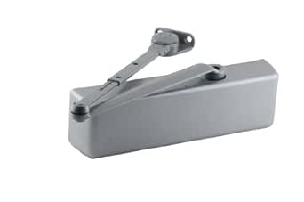 LCN 4040XP-H AL 4040Xp Series Surface Closer: Industrial Hardware ...